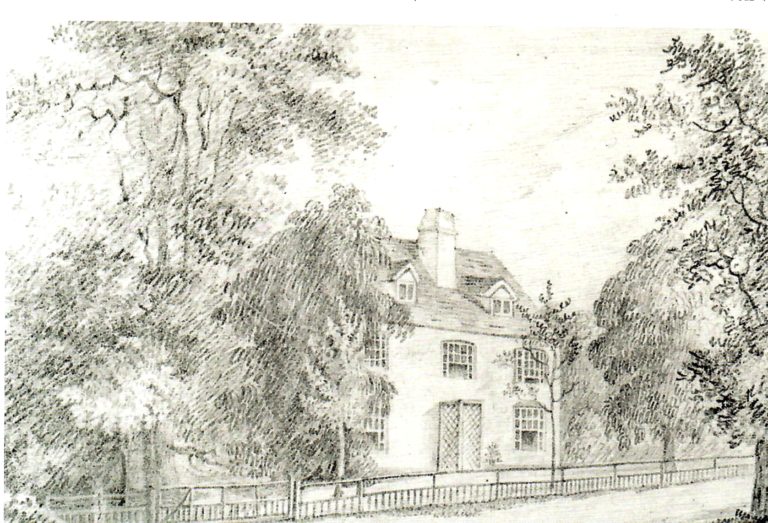 What Inspired "The Lost Memoirs of Jane Austen"? | Syrie James